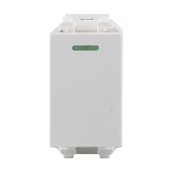 [WP86] Module - AC Switch | KalMan PH